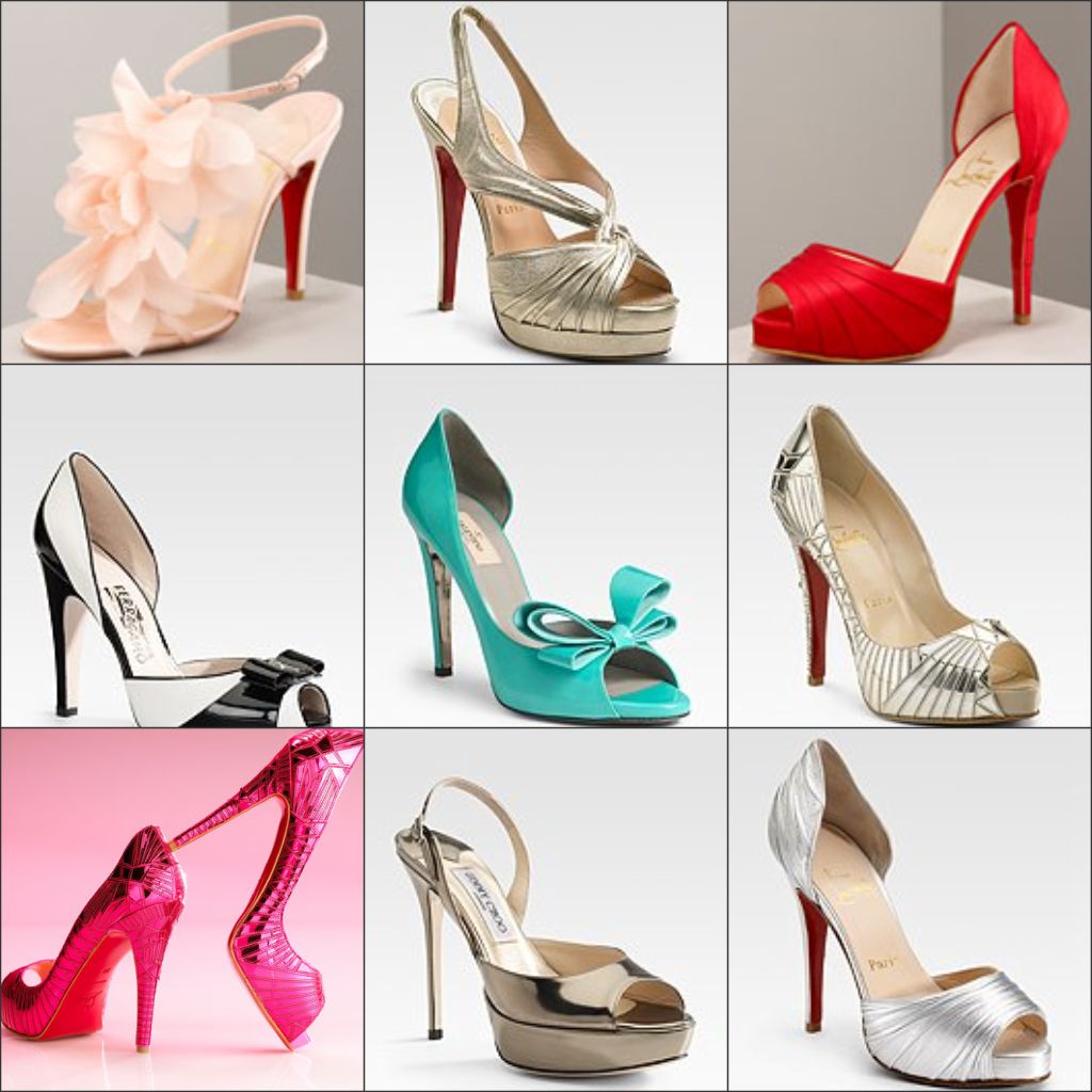 Foot Wear | Best Retail Software