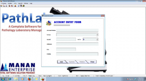 Pathology Laboratory | Best Retail Software